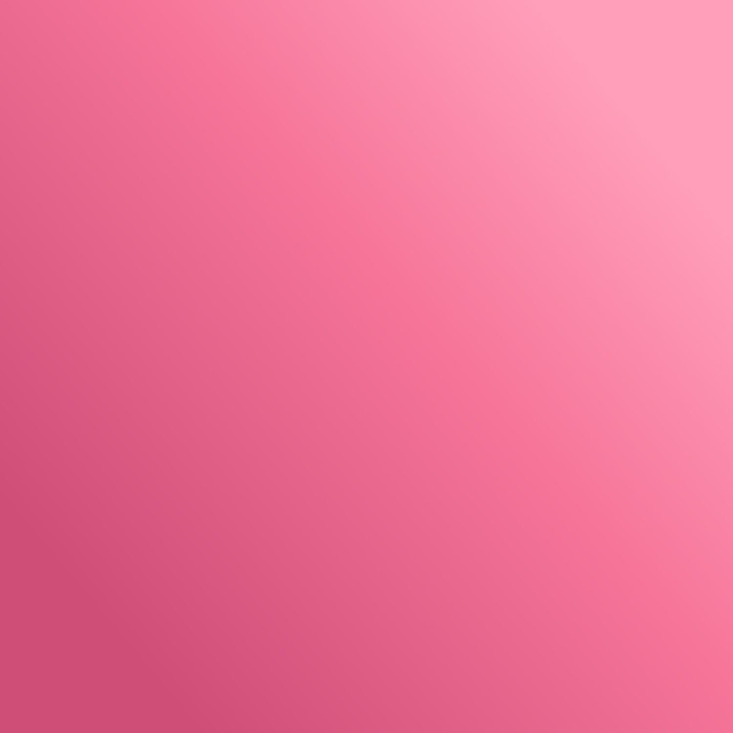 Neon Pink | Soaring in HIS Gift