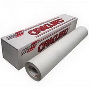 Printable Orajet Digital Printing Media | Soaring in HIS Gift